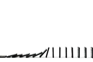 Starting a Good Habit While Ending a Bad One - Dealers Choice Magazine